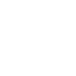 AquiSense New Zealand - UV-C LED Water Disinfection Systems