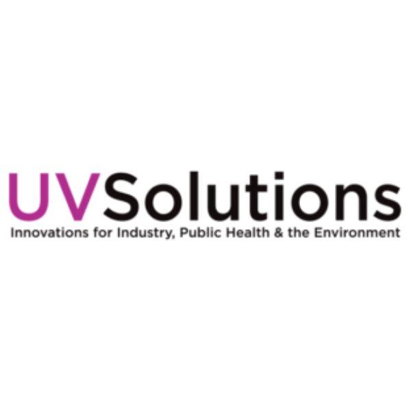 AquiSense New Zealand - UV-C LED Disinfection Systems